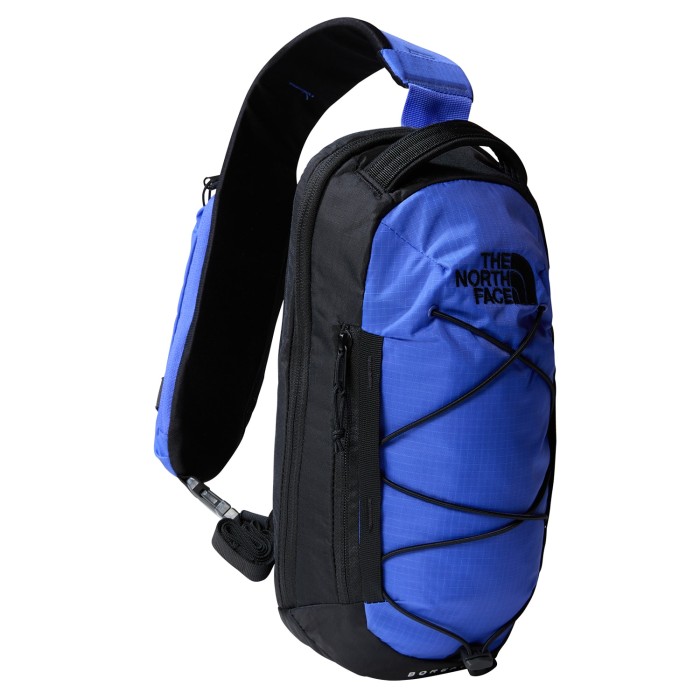 The North Face Borealis Sling ranac