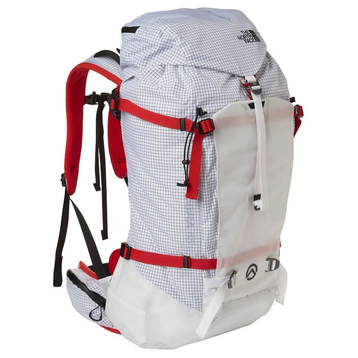 The North Face Cobra 65 ranac