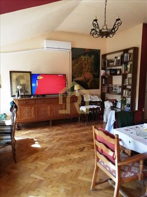 Prodaja, stan, Draze Pavlovica, 79m2, Id1161
