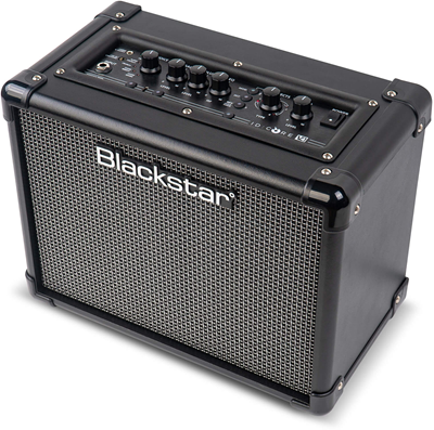 Blackstar ID:Core V4 Stereo 10 gitarsko pojačalo s efektima