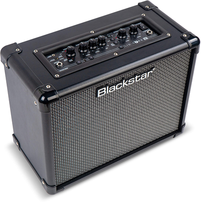 Blackstar ID:Core V4 Stereo 20 gitarsko pojačalo sa efektima