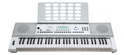 KURZWEIL KP110 WHITE