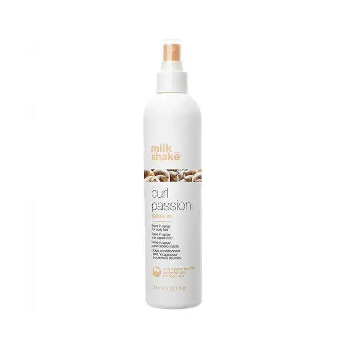 MILK SHAKE Curl Passion Leave In 300ml