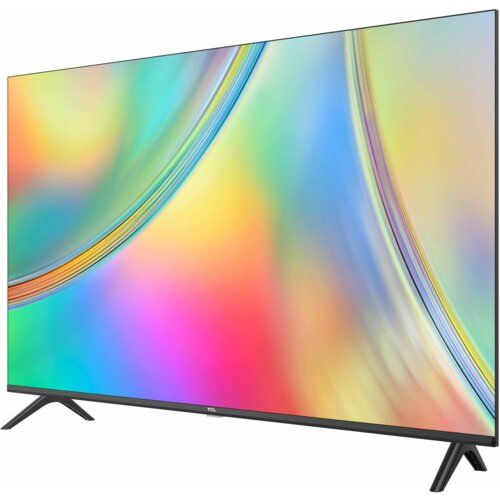 TCL Televizor 40S5400A DLED FullHD 60Hz Android TV