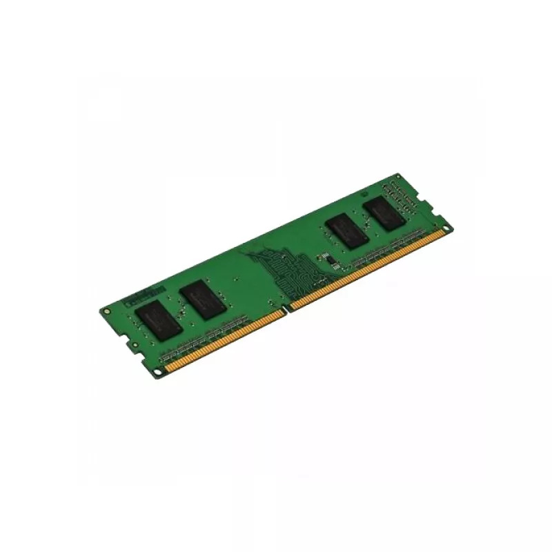 RAM DDR4 4GB 3200MHz Kingston KVR32N22S6/4