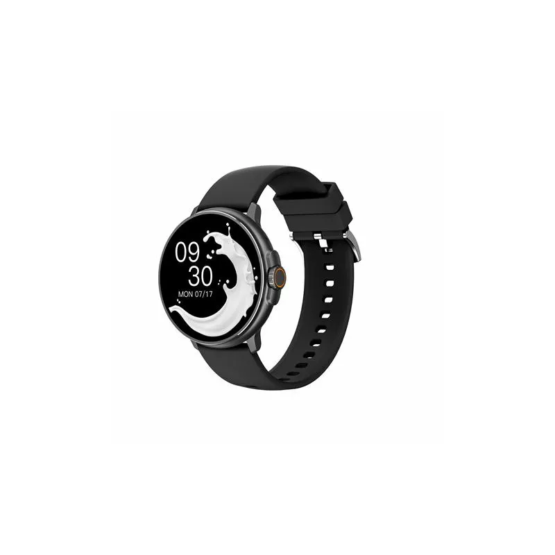 Vivax smart watch Life PRO 2 – Black