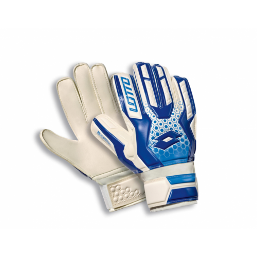 LOTTO Golmanske rukavice GLOVE GK SP