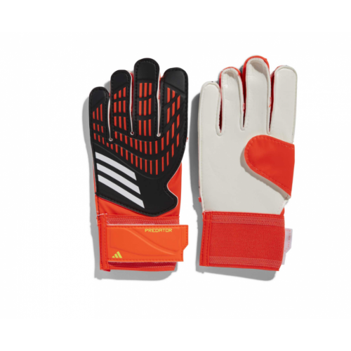 ADIDAS PERFORMANCE Predator trening rukavice za golmane