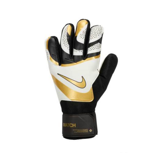 NIKE NK GK MATCH HO23 Rukavice za golmane