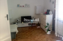 Kuća Barajevo Pr+1+Ptk- 3 stambene jedinice,230m2,uknjiženo ID#5244