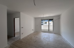 Prodajemo četovorosoban stan, Hadzipopovac, 92m2