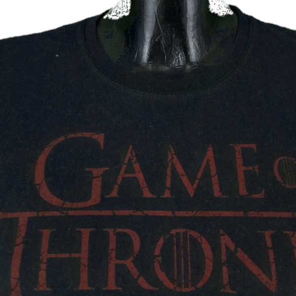 Majica Game of Thrones, vel. XXL