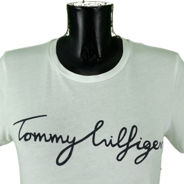 Majica Tommy Hilfiger, vel. XS