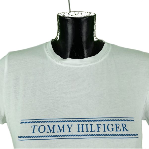 Majica Tommy Hilfiger, vel. S