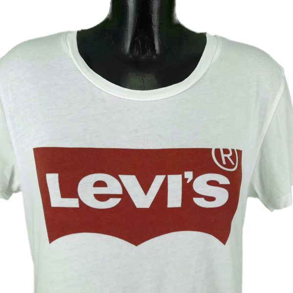 Majica Levis, vel. M