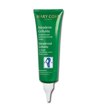 Mary Cohr Multi Slim Krema za mršavljenje, 125 ml