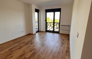 Prodajem Stan-Apartman, Vrnjačka Banja