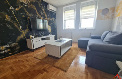 Stan,NOVI SAD,SOCIJALNO,kv: 25, € 79500, ID: 1028543