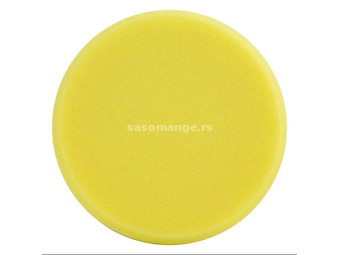 MEGUIARS DFP5 DA FOAM POLISHING DISC 5 125MM