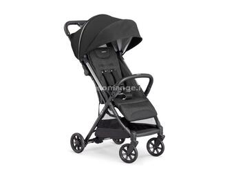 INGLESINA KOLICA QUID 2 PUMA BLACK