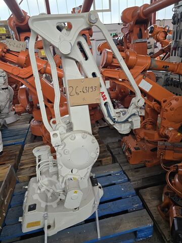 ABB Robotika
ABB ABB IRB260-30/1.5