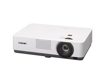 SONY VPL-DW240 video projektor