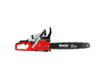 RONIX Motorna lančana testera 4647 CB 1900W (2.6KS)/45cm