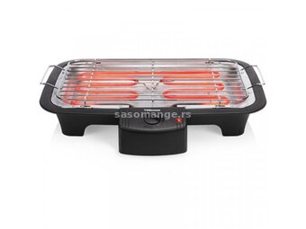 TRISTAR BQ-2813