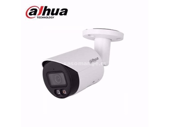 DAHUA IPC-HFW2849S-S-IL-0360B bullet kamera 3,6mmm 8MP