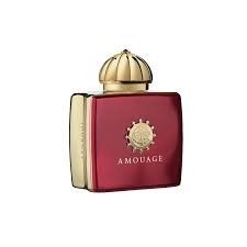 Amouage Journey W edp 100ml tstr