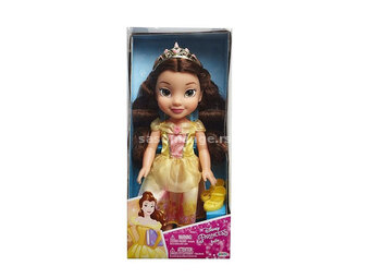 Lutka princeza Bel Disney 945265