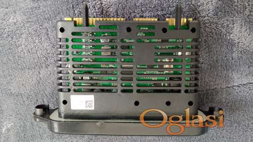 LED Ballast Modul 63117316217 63117304905 7316217 7316208