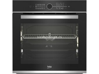 BEKO Ugradna rerna BBIM13400XS