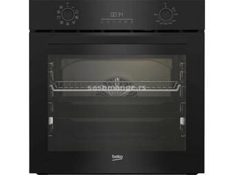 BEKO BBIM18302BCSE Ugradna rerna