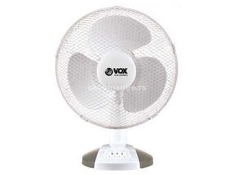 VOX Stoni ventilator 40W TL 40A