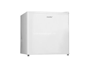 COMFEE Mini bar frižider RCD76WH