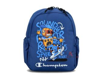 Boys Backpack