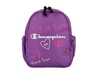 Girls Backpack