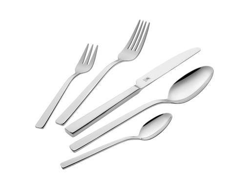 Set za ručavanje Zwilling KING 30 delova