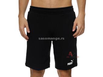 Ess Shorts