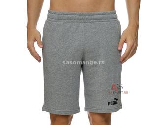 Ess Shorts