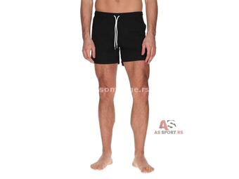 Classic Swimming Shorts