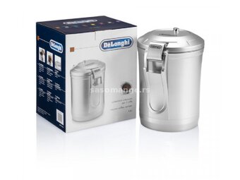 DeLonghi Vakumska posuda za očuvanje svežine kafe DLSC068