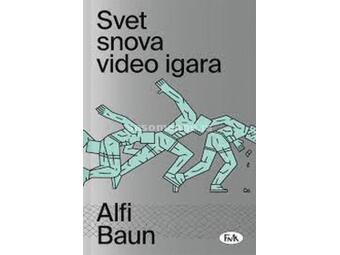 Svet snova video igara