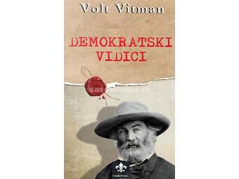 Demokratski vidici