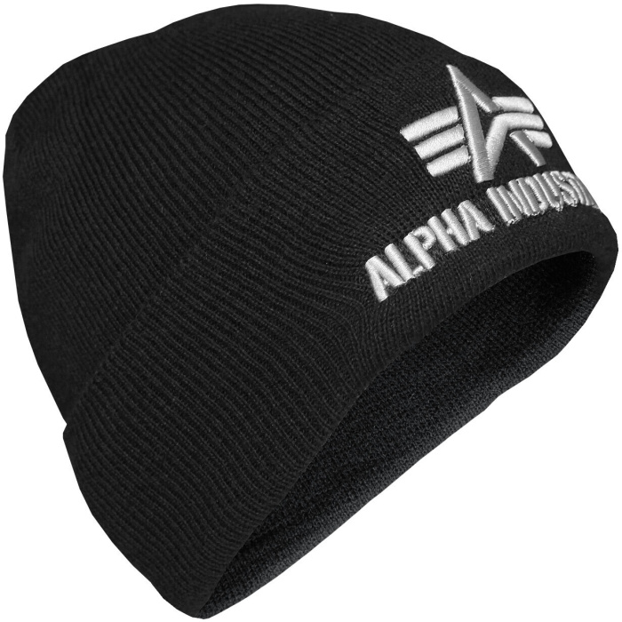 Kapa 3D Beanie