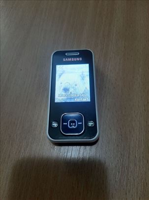 Samsung SGH-F250