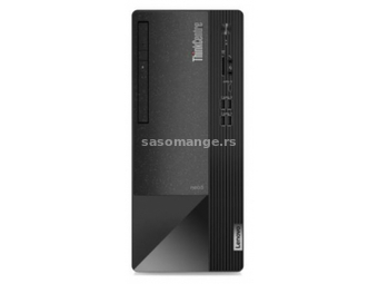 Lenovo ThinkCentre neo 50t Gen 4 (12JB002QYA) kompjuter Intel Deca Core i5 13400 8GB 512GB SSD In...