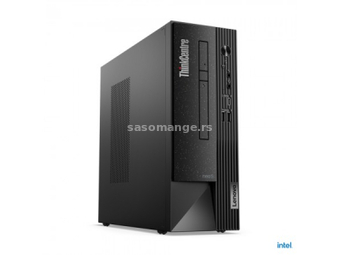 Lenovo ThinkCentre neo 50s Gen4 (12JF000WYA) kompjuter Intel 16-cores i7 13700 16GB 1TB SSD Intel...