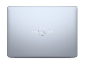 Dell Inspiron 14 Plus 7440 14 inch 2.2K 300 nits Core Ultra 7 155H 16GB 1TB SSD Intel Arc Backlit...